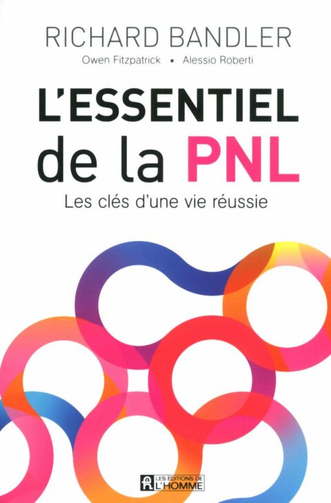 10 techniques de PNL pour croire en vous et obtenir tout ce que vous voulez