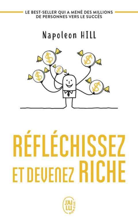 Comment devenir riche ? 7 conseils pour s’enrichir et atteindre la ...